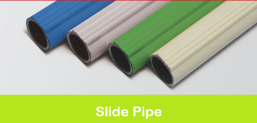 Pipe